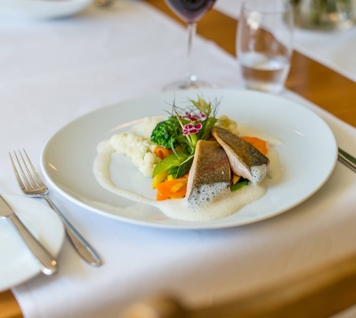 FAQ - Frequently asked questions - Blausee AG