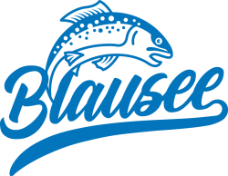 Kulinarik am Blausee - Blausee AG